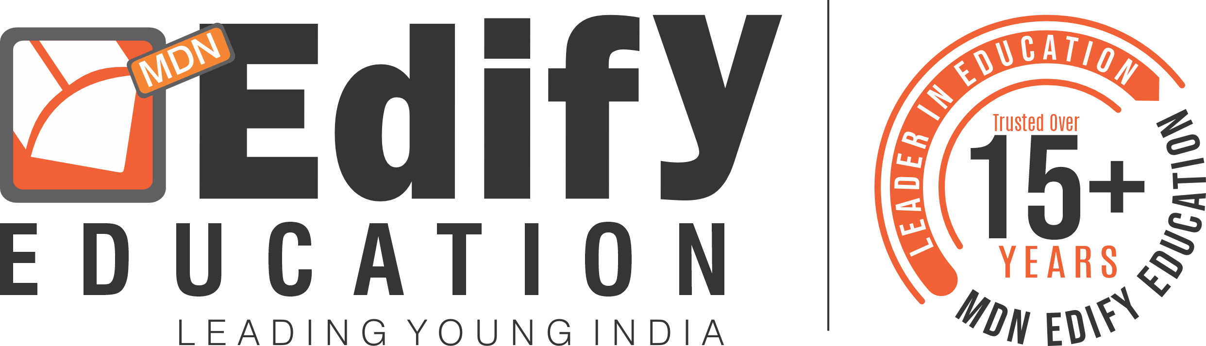 MDN Edify Education